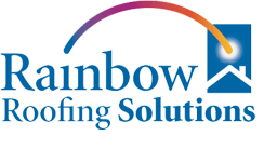 logo-main | Rainbow Roofing Solutions