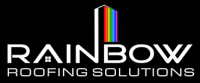 Intake Form | Rainbow Roofing Solutions